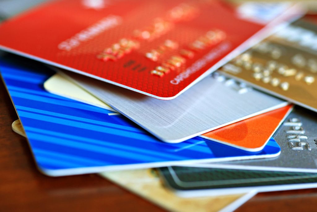 KEFAUVER: Despite Their Claims, Visa and Mastercard Can More Than ...