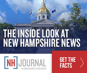 NH Journal - An InsideSources Publication