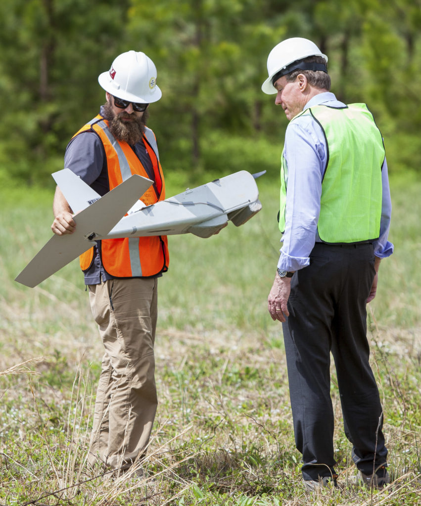 Two Ways To To Decide Whether Right To Work Is Right for New Hampshire ...