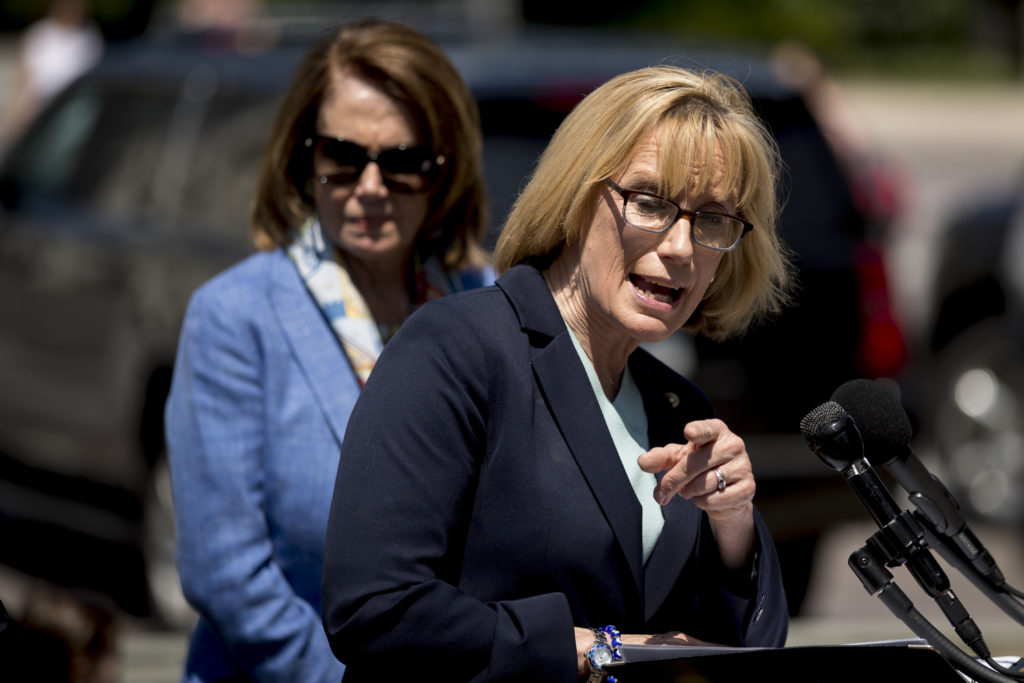 As Inflation Skyrockets, NHDems Go to Ground: No Comment on Rising ...