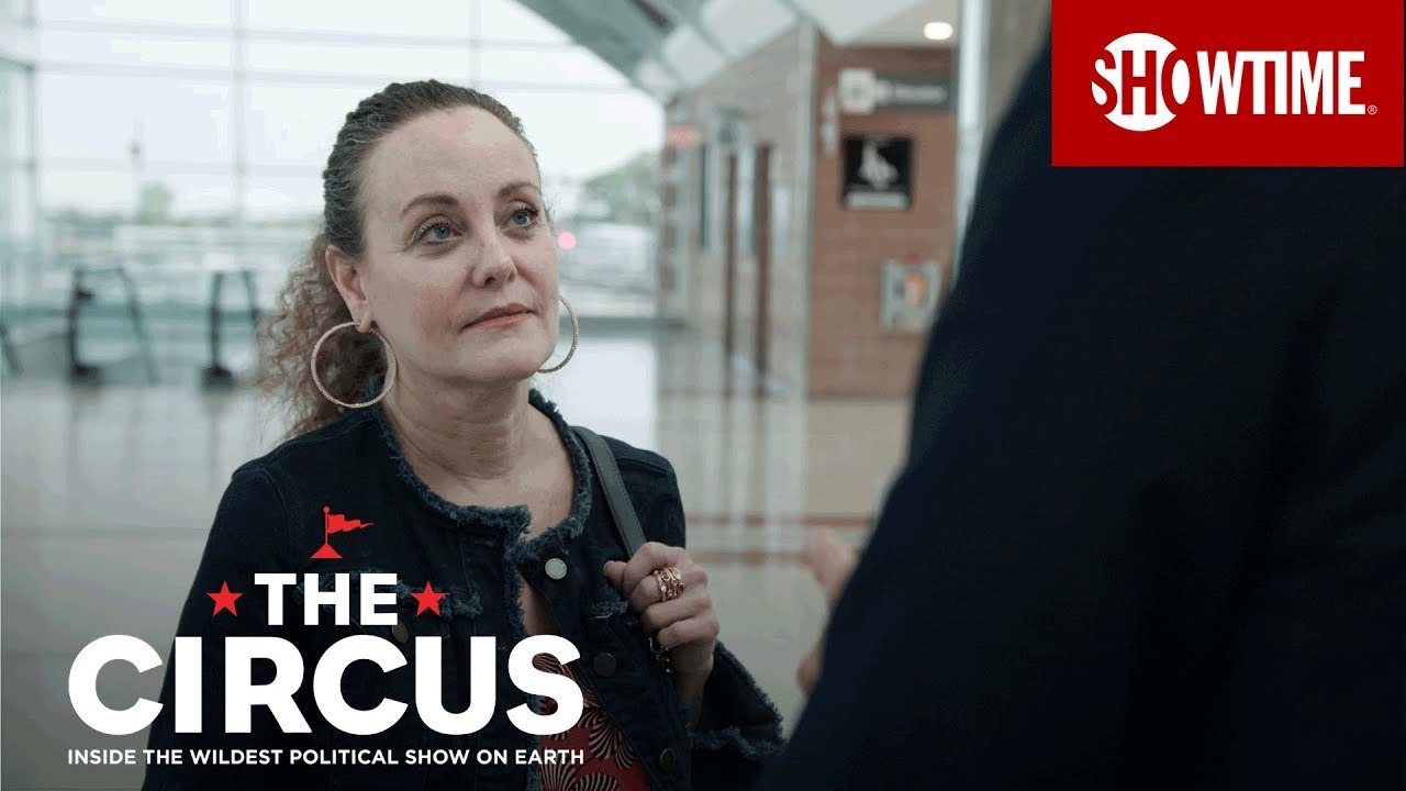 Sen. Hassan Goes "Full Avenatti" In Kavanaugh Case - NH Journal