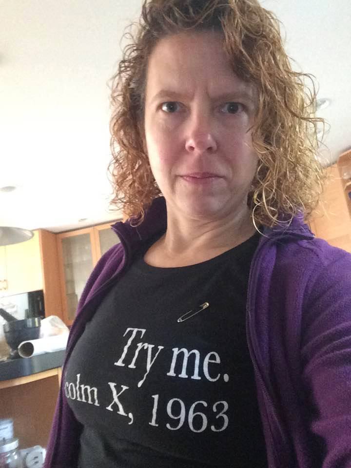 GOP Leader Asks Police Chiefs to Take 'Necessary Precautions' In Wake ...