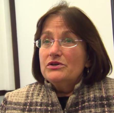 As Attacks Continue, Kuster Backs Bill Targeting Crisis Pregnancy ...