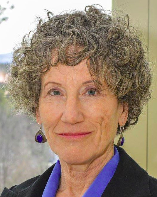 Dietsch Uses Story of Illiterate Parents in African-American Community ...