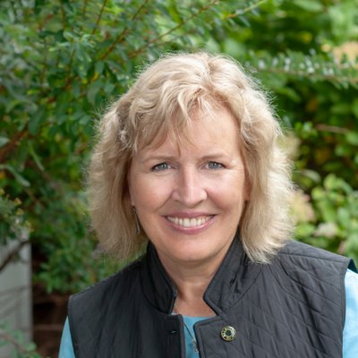 Progressives Target Rep. Rung for Urging Dems Consider 'Context' of ...