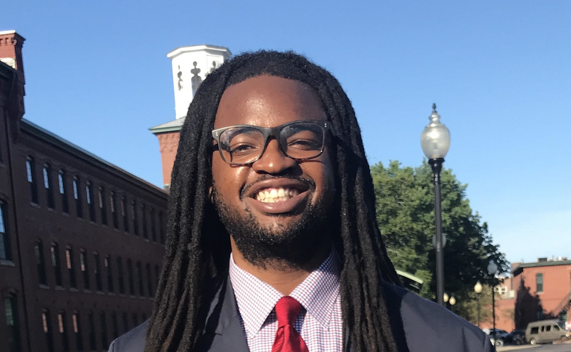 EDELBLUT: Executive Councilor Could Benefit from Some Counseling - NH ...