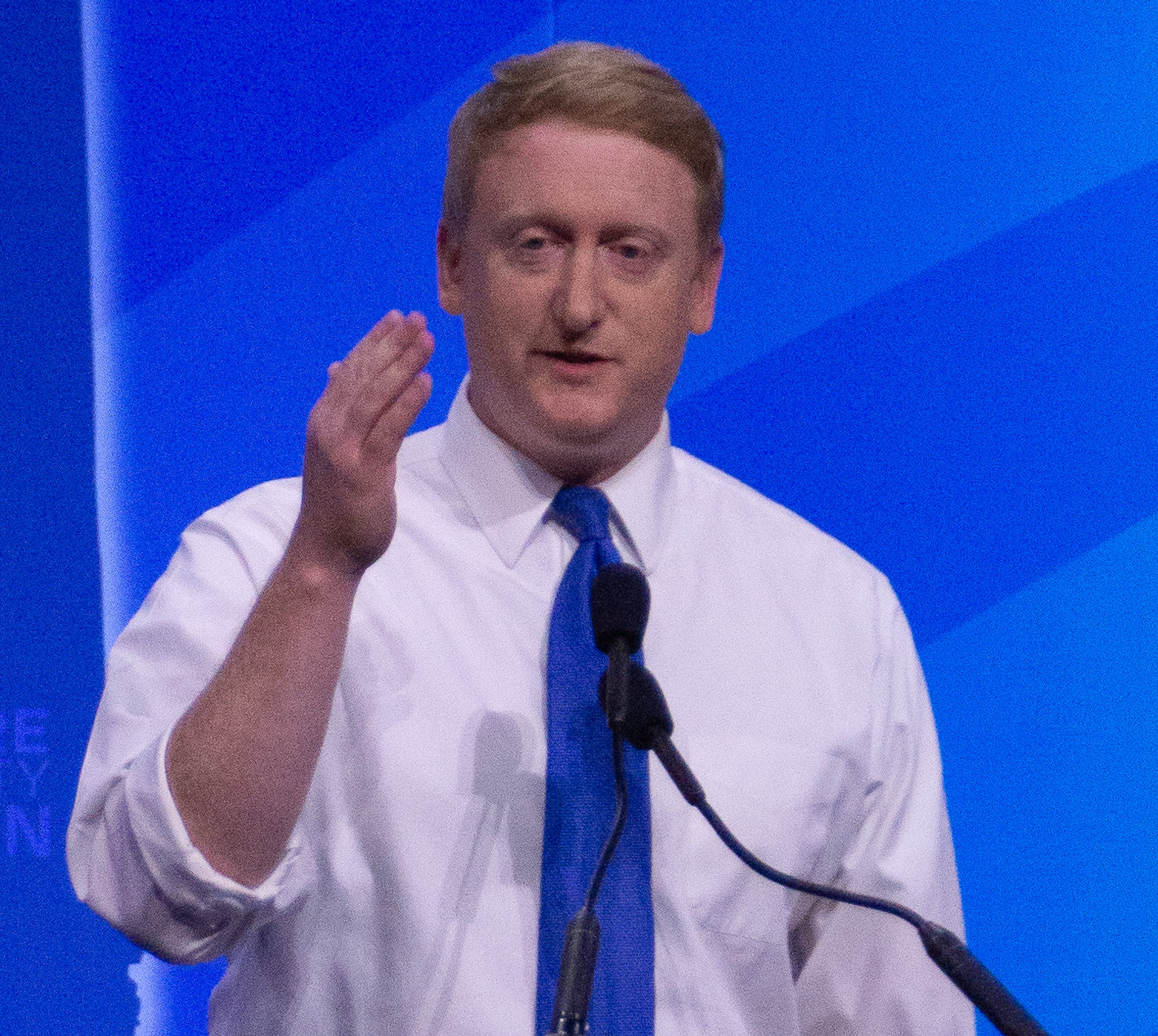 Execs Who Wrote Feltes' Energy Plan Would Profit From It - NH Journal