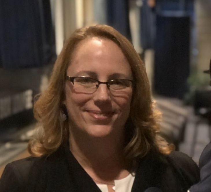 Women Win Big in NH Primary - NH Journal