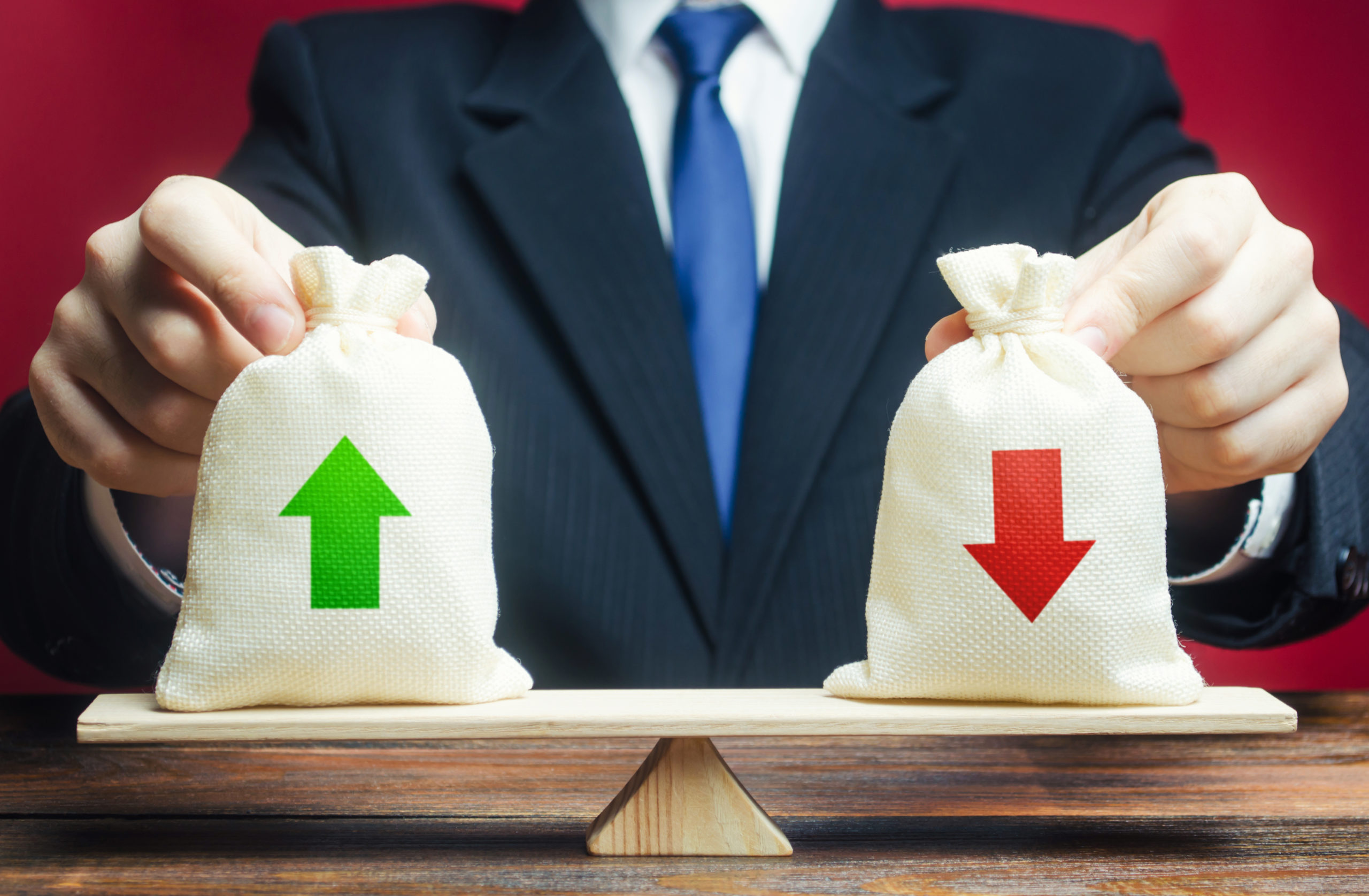 ABRAMI: The Case for Slow Implementation of Single Sales Factor - NH ...