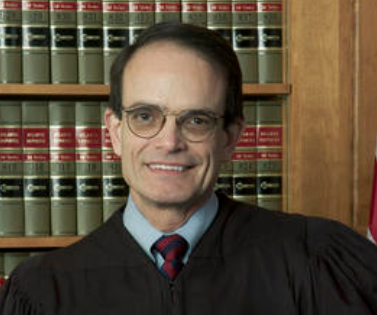 Former NH Chief Justice: Ban on Critical Race Theory Doesn't Violate ...