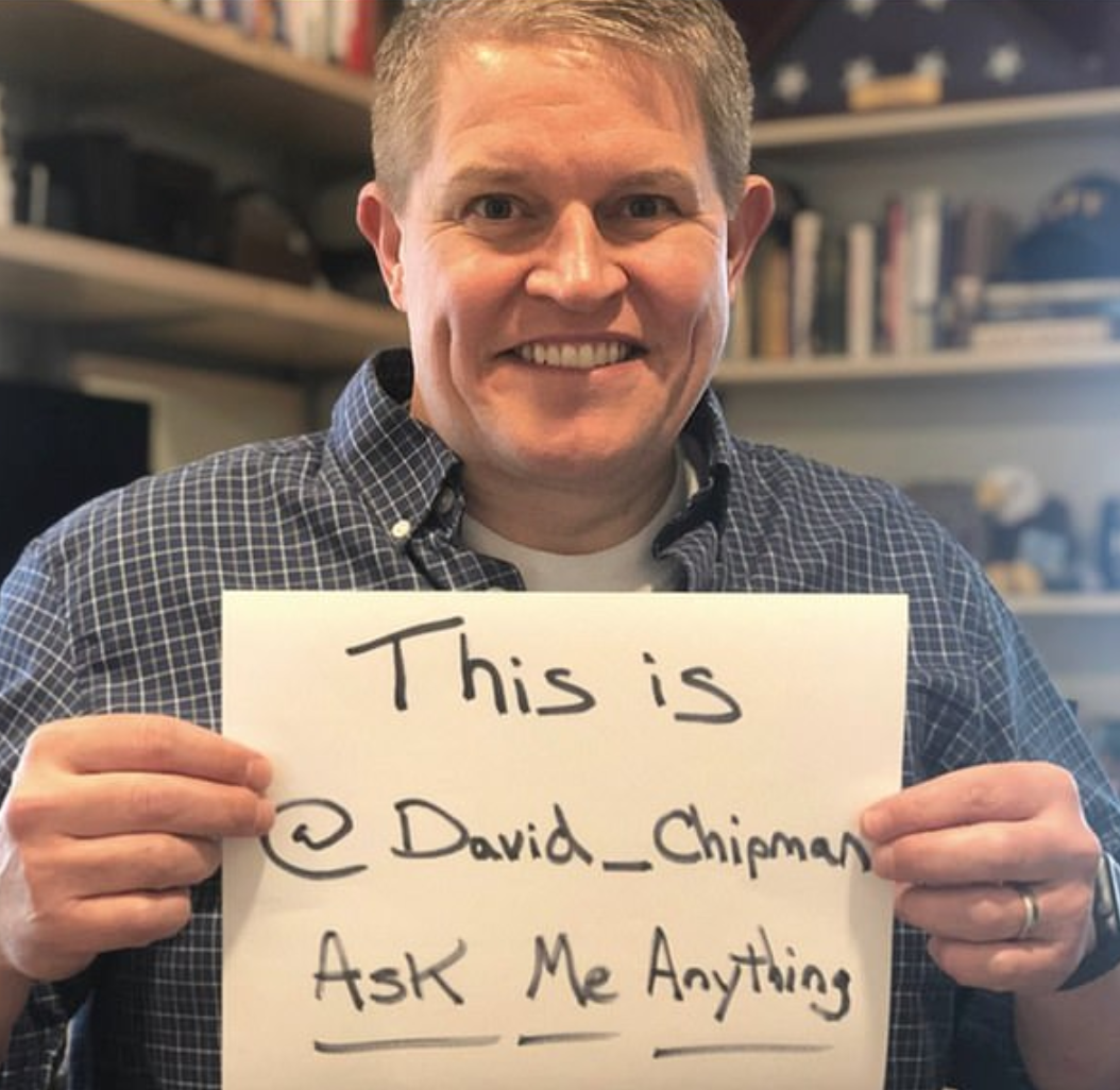 Biden's ATF Pick Backs Gun Bans, Debunked Waco Conspiracy. Will Hassan ...