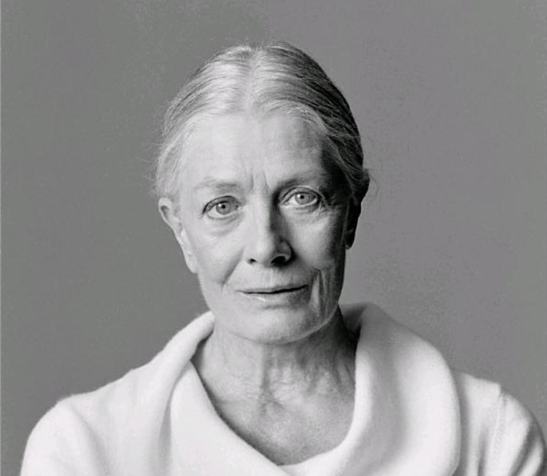 O'BRIEN: The Age of Magical Thinking - NH Journal