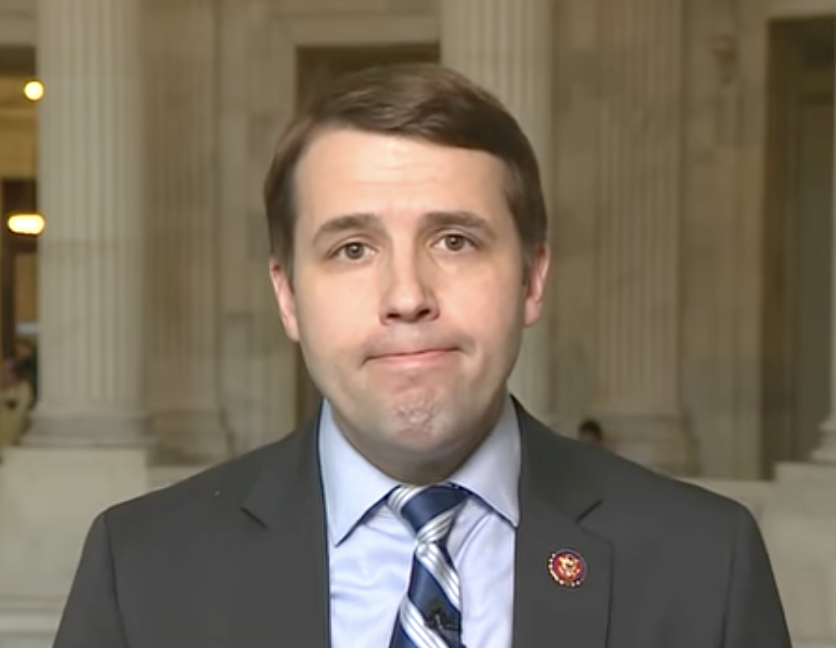 Steve Stepanek's Instagram, Twitter & Facebook on IDCrawl