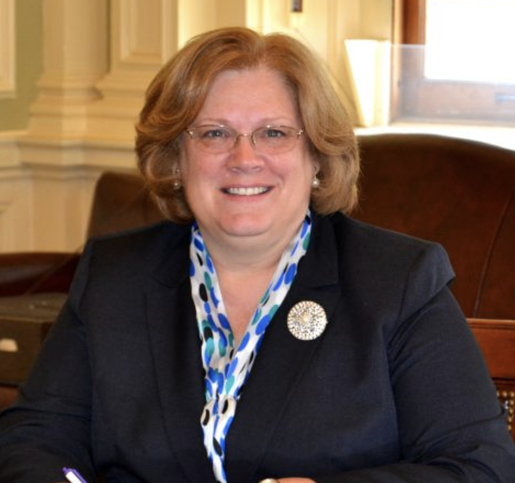 Religious Liberty, Pro-Life Bills To Take Center Stage in NH Judiciary ...