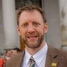 HOELL: Can the State Suspend Your Civil Rights, as Long as It's in ...