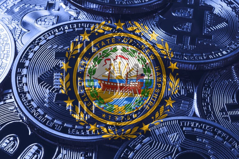 HUYETT: Crypto ATM Panic Won't Protect the Elderly - NH Journal