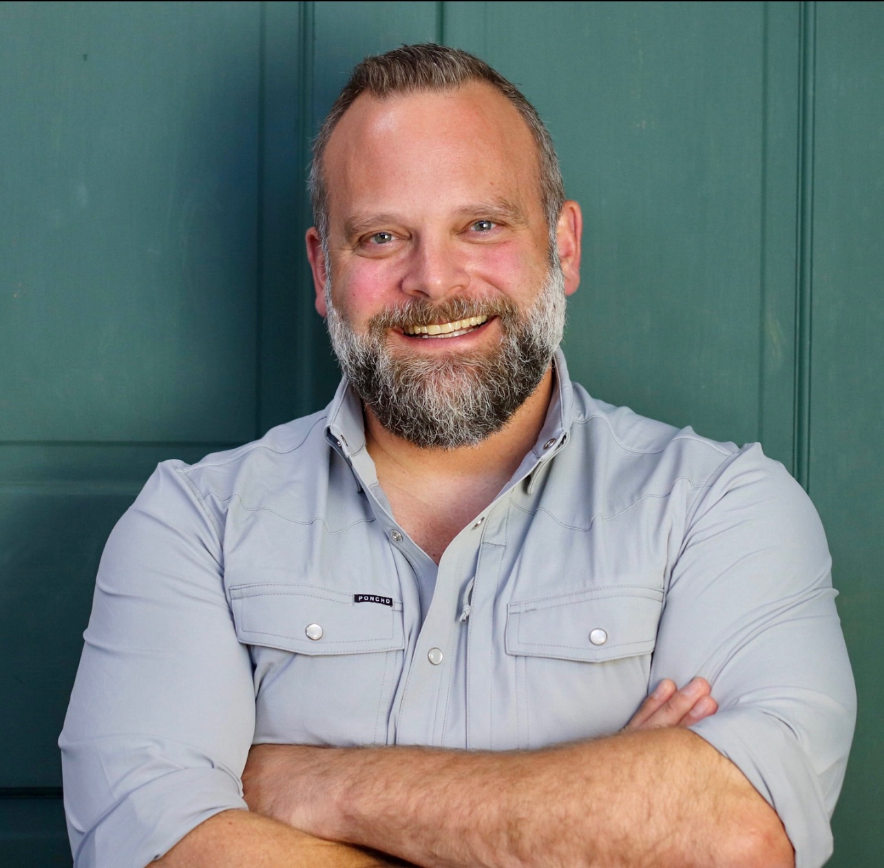 Schilling Beer CEO Cozzens Steps Down to Focus on 2nd CD Race - NH Journal