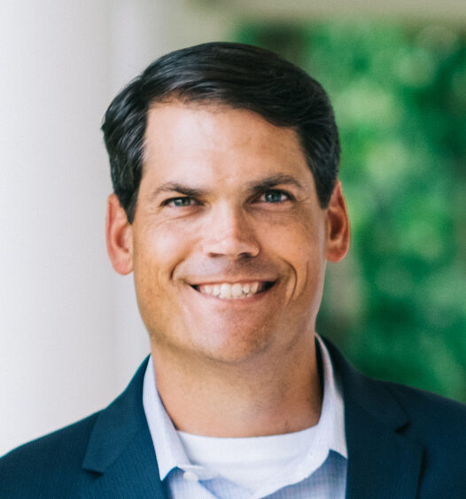 PODCAST: GOP 2.0? Georgia's Lt. Gov. Is Bringing His Plan for Victory ...