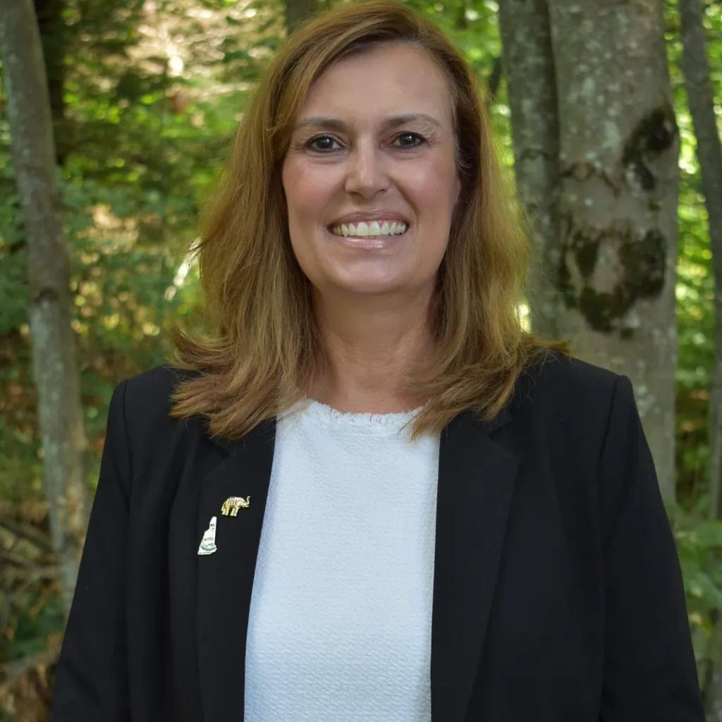 In Derry, NHGOP Scores Much Needed Special Election Win - NH Journal