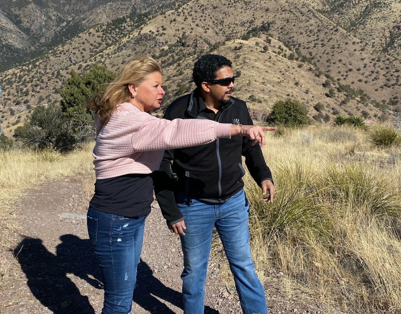 HUFF BROWN: ‘One-Person, One-Vote’ Is A Principle Republicans Must ...