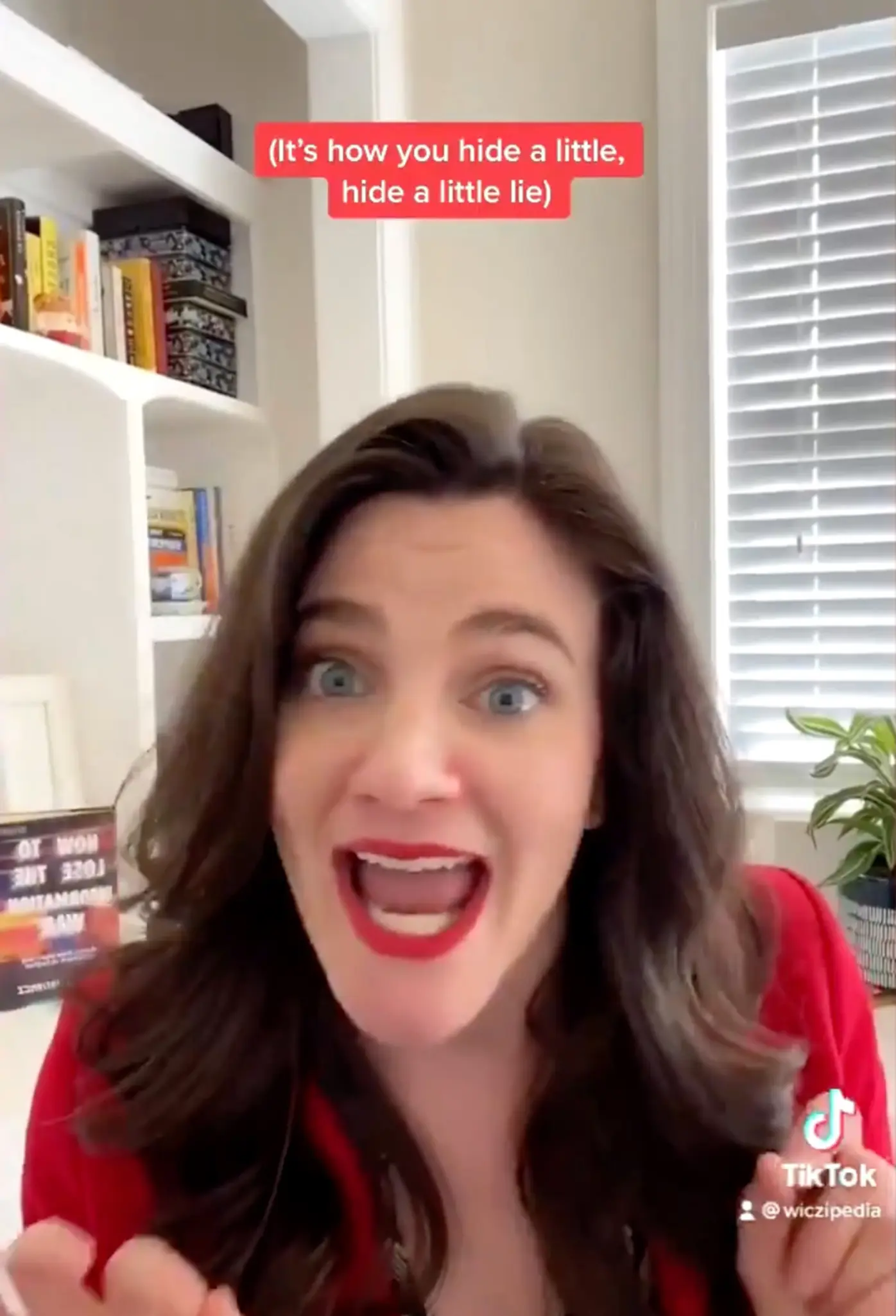 Report: Homeland Committee Killed Hearing on 'Disinformation Board' to Protect Hassan - NH Journal