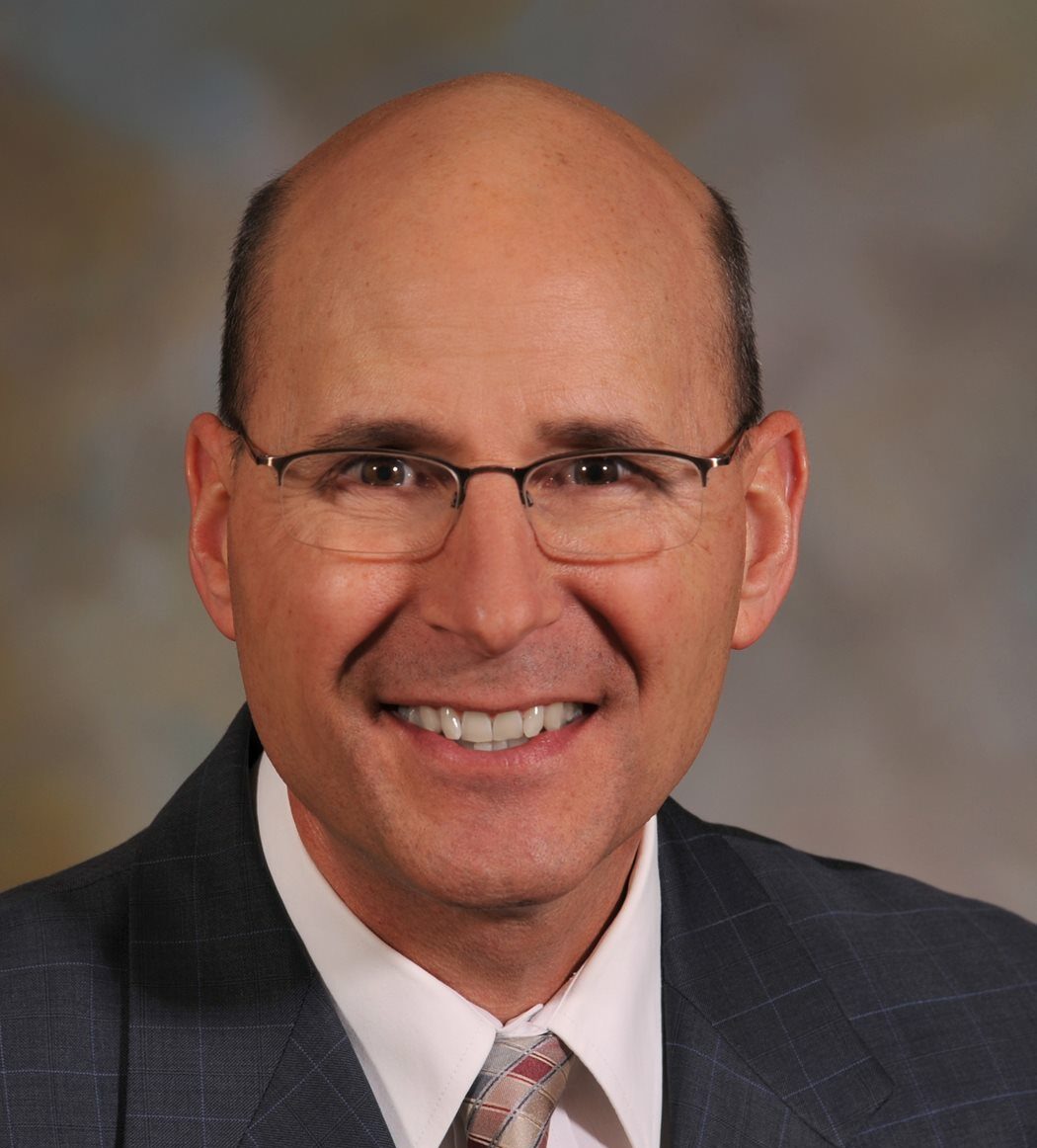 Russell Prescott to Run in NH-01 GOP Primary - NH Journal