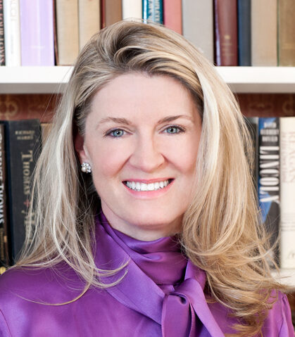 Wendy Long: Despite Reports, No Decision on Potential Senate Run - NH ...