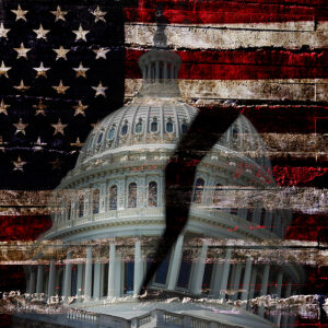 Congress Can Break Through Polarization; Here’s How - NH Journal