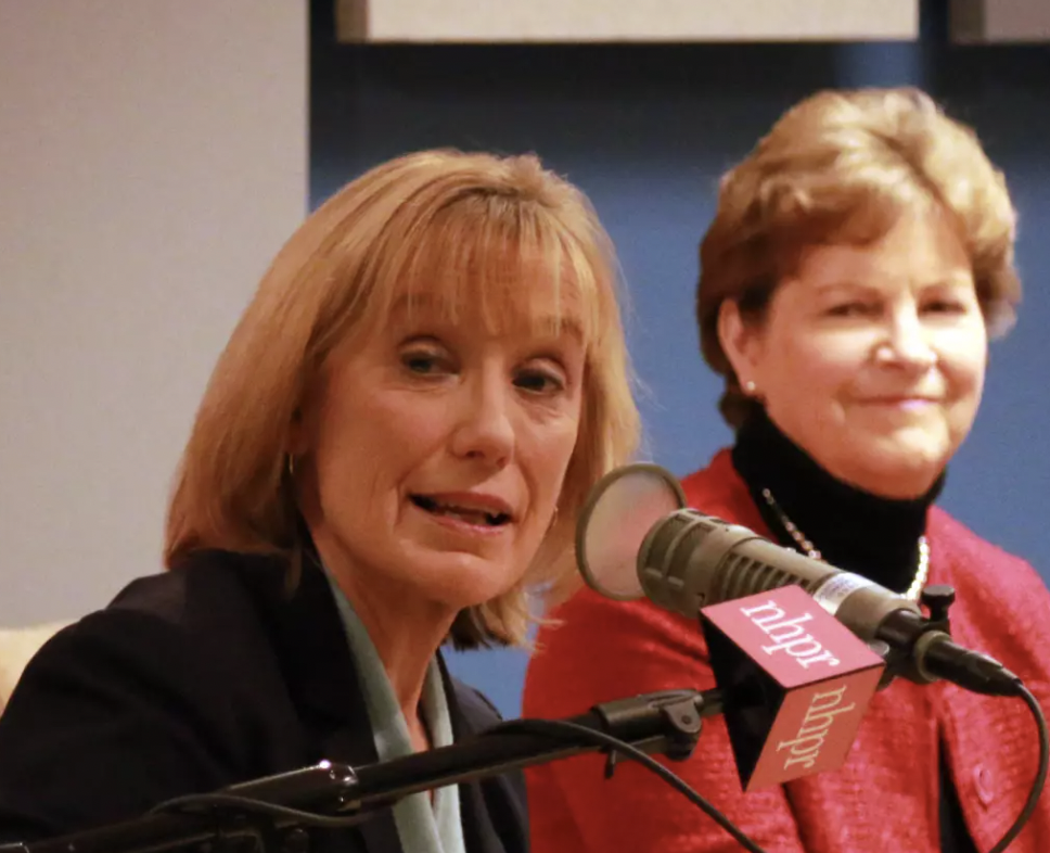 Steve Stepanek's Instagram, Twitter & Facebook on IDCrawl