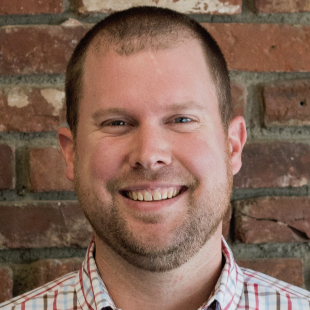 Top House Dem: Despite Record Spending, We Need More K-12 Tax Dollars ...