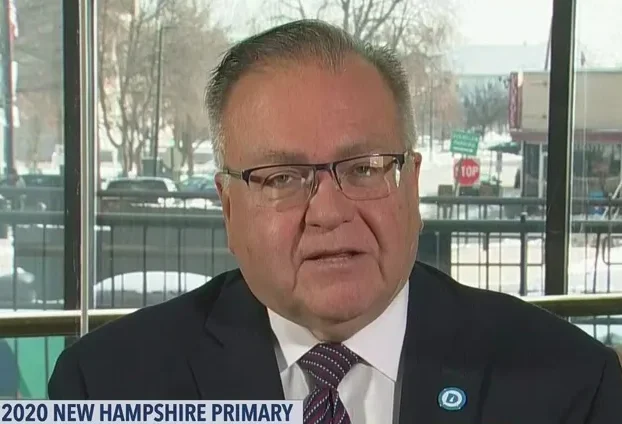 OPINION: NHDems Continue FITN Battle, But Lost The War Long Ago - NH ...