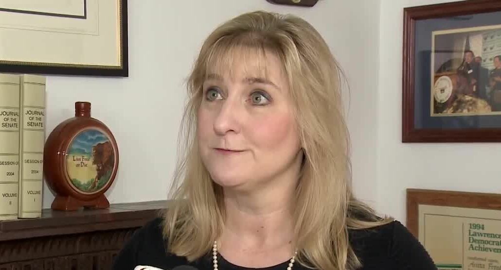 NH Dems Finally Drop Manchester Ward 6 Challenge - NH Journal