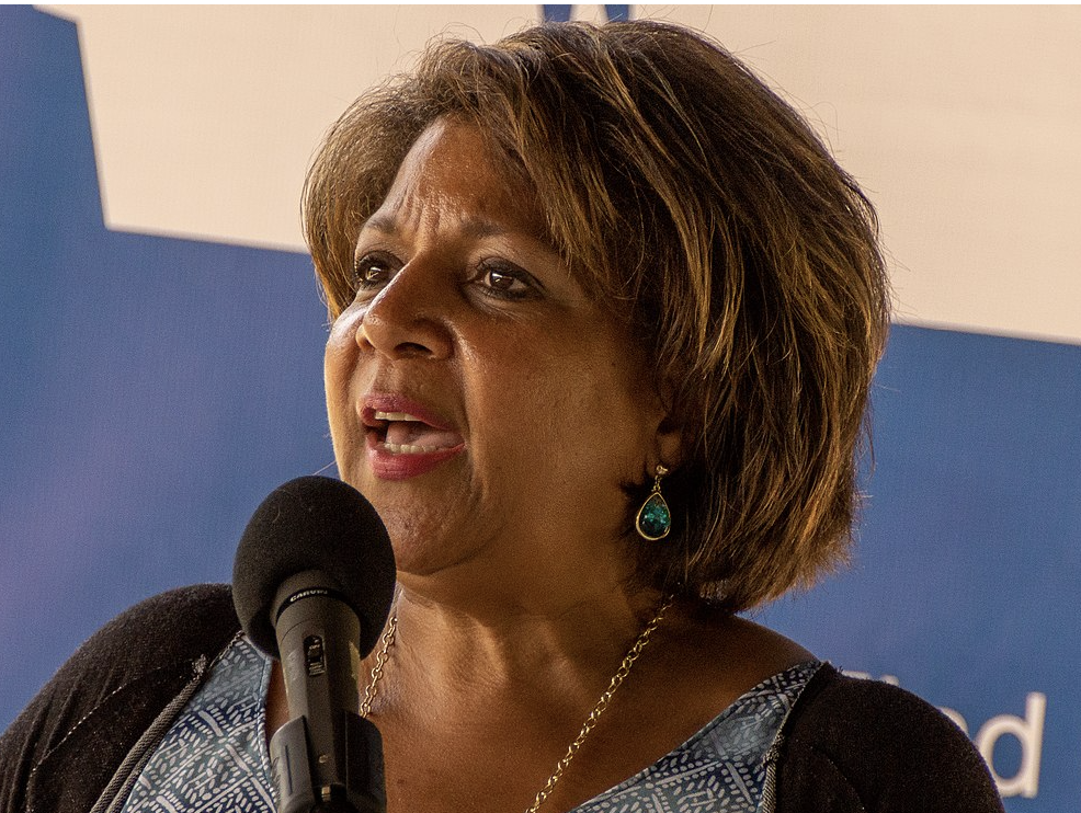 Levesque Letter to Legislators Raises Questions About Competence ...