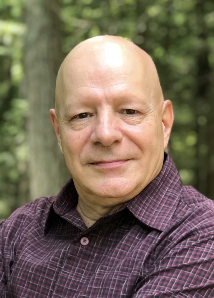 NH Dems Determined to Bring Race-Based Instruction Back to Classrooms ...