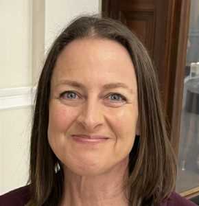 Different Politics, Same Concerns: Two New Faces In the N.H. House - NH ...