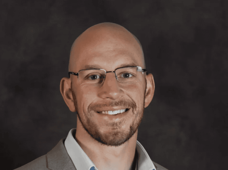 RUAIS: Why I'm Running for Mayor of Manchester - NH Journal