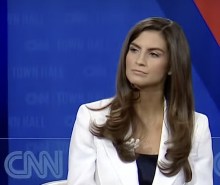 RAY: Hey, CNN! I Have Questions - NH Journal