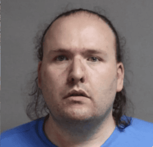 Technical Trouble Delays Sentencing for Trans Ex-NH Dem Rep in Child ...
