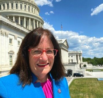 OPINION: Annie Kuster's Very Un-American Fourth of July - NH Journal