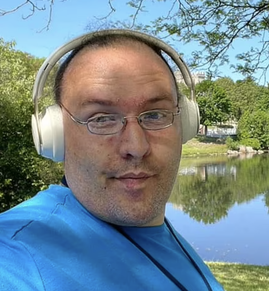 NH Dem Laughton's Sex Crime Case: A Timeline - NH Journal