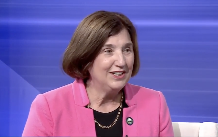 Warmington Pledges to Kick Kids Out of School Choice Program But Sent ...