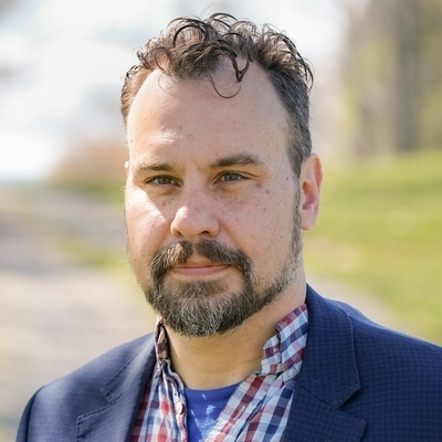 Ramaswamy Backs NH Co-Chair Fenton Despite 'Israel Is Apartheid State ...