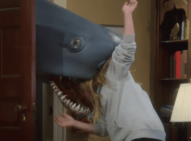 ANALYSIS: NH Lottery Ad Parodies SNL Classic, Makes Point About Failed ...