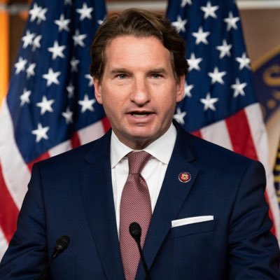 BRENNAN: Dean Phillips Can Give Voice to the NH Advantage - NH Journal