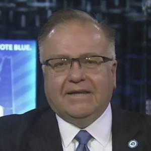 Buckley Pleads Ignorance in Defamation Lawsuit; Judge Lets Case Proceed ...