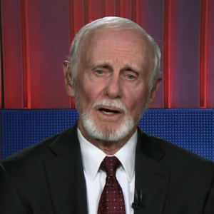 Former Sen. Humphrey Launches Ad Campaign Urging College Students to ...