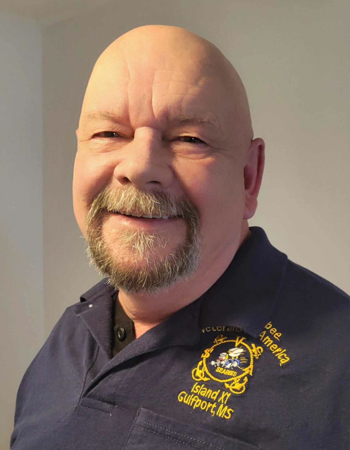 NH GOP Picks up Two Seats in Coos County, Expands Narrow House Majority ...