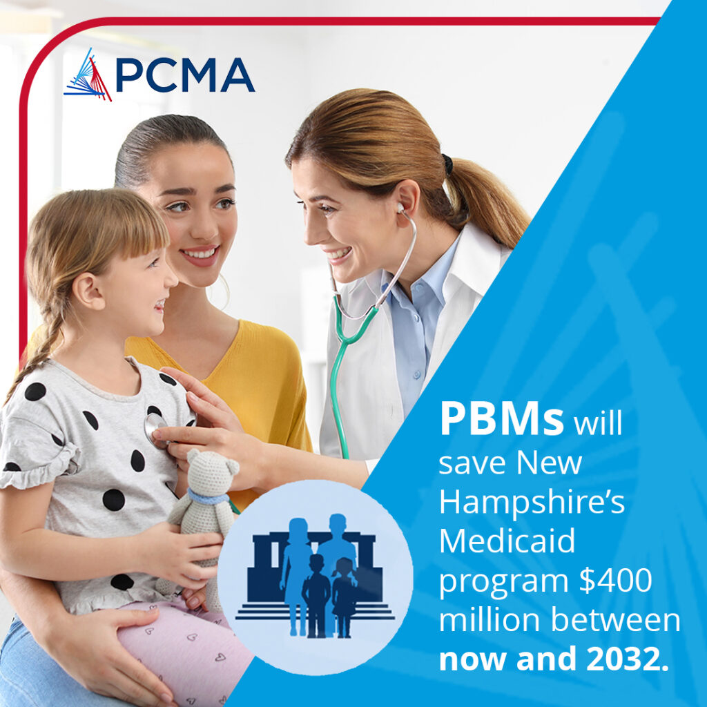 MORSE: Defend The Guard Act - A Constitutional Imperative - NH Journal