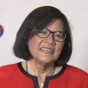 Ex-County Chair Testerman Refuses to Give Up Her Gavel, Gets The Boot ...