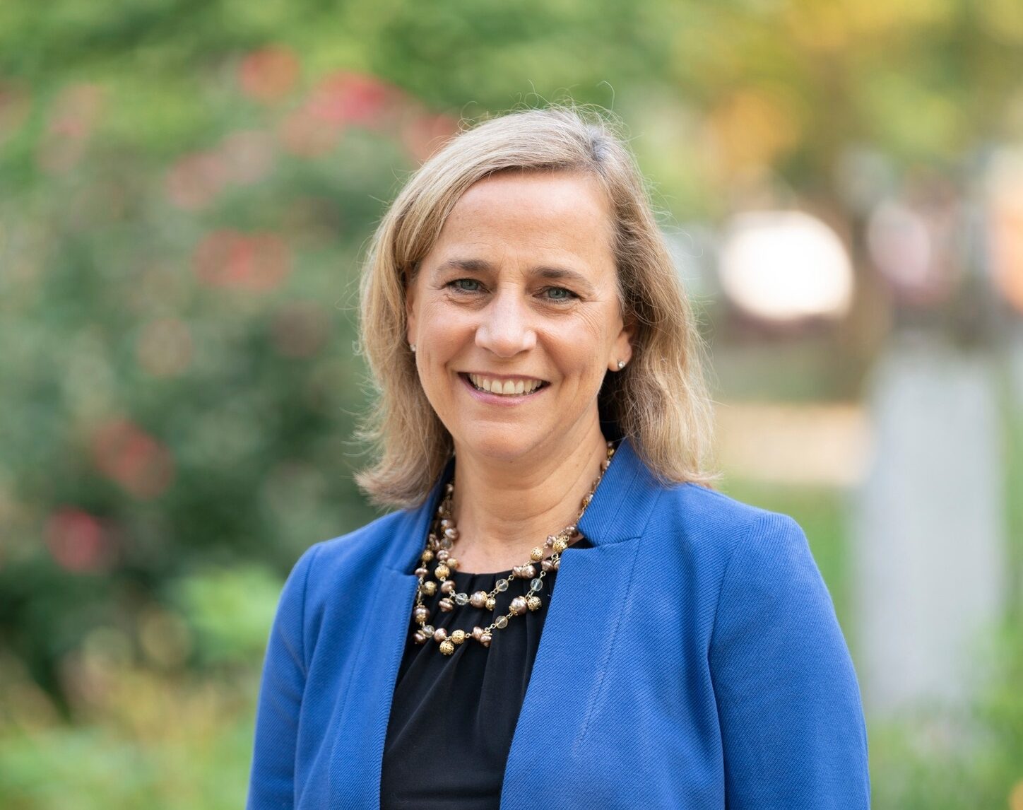 Craig Steps Up Attacks on GOP Over Sending NH Guard to Southern Border ...